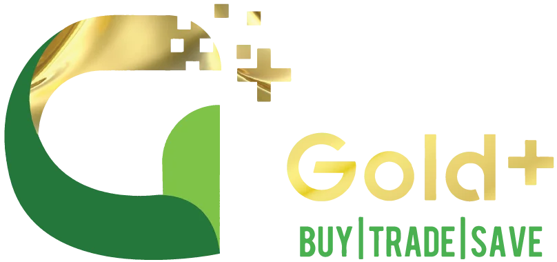 Gold+